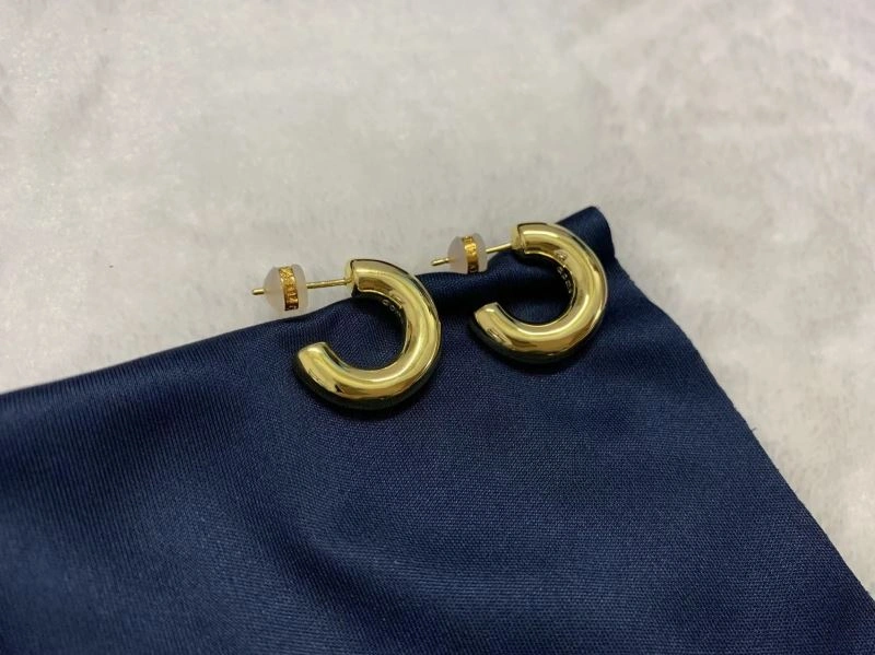 Affordable Apm Earrings
