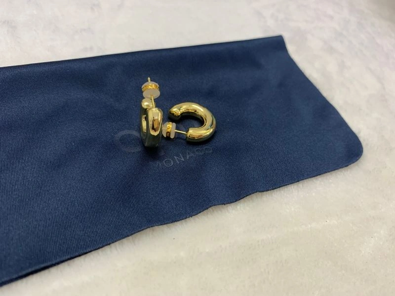 Affordable Apm Earrings