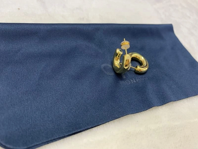 Affordable Apm Earrings