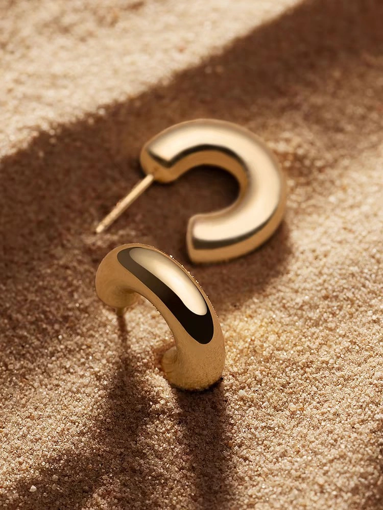 Affordable Apm Earrings