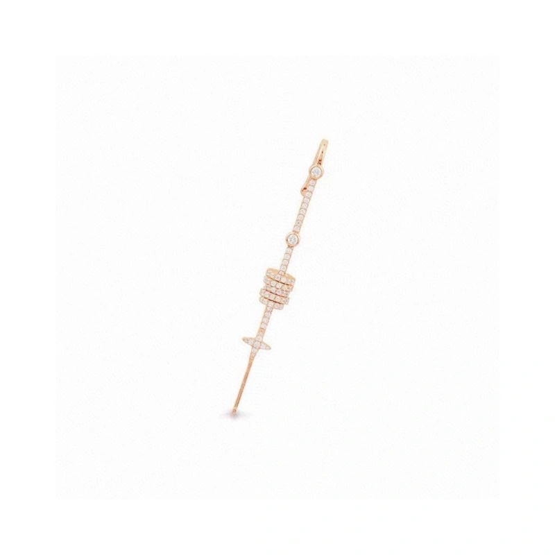 Apm Earrings