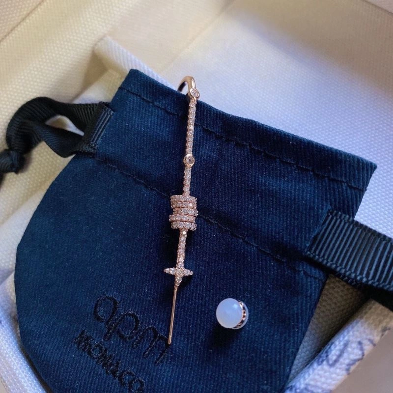 Reasonably priced Apm Earrings