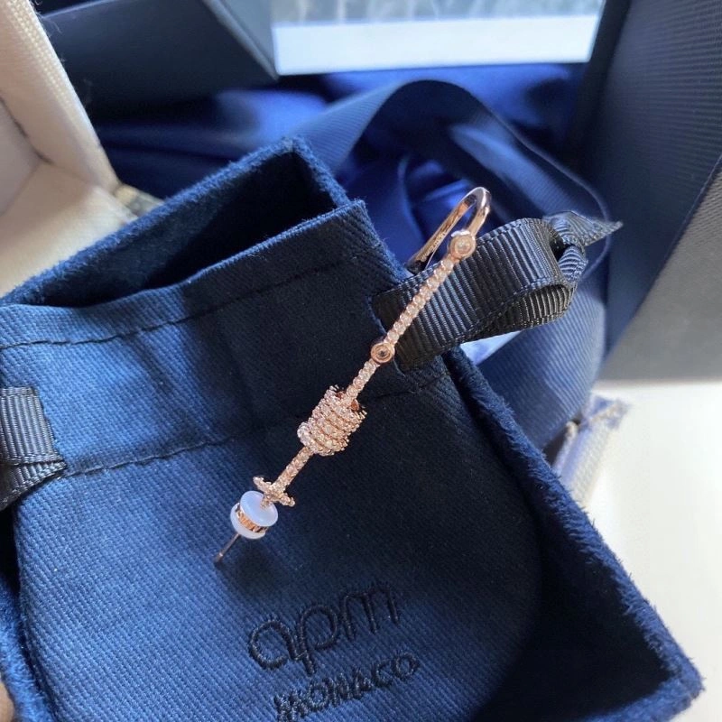 Reasonably priced Apm Earrings