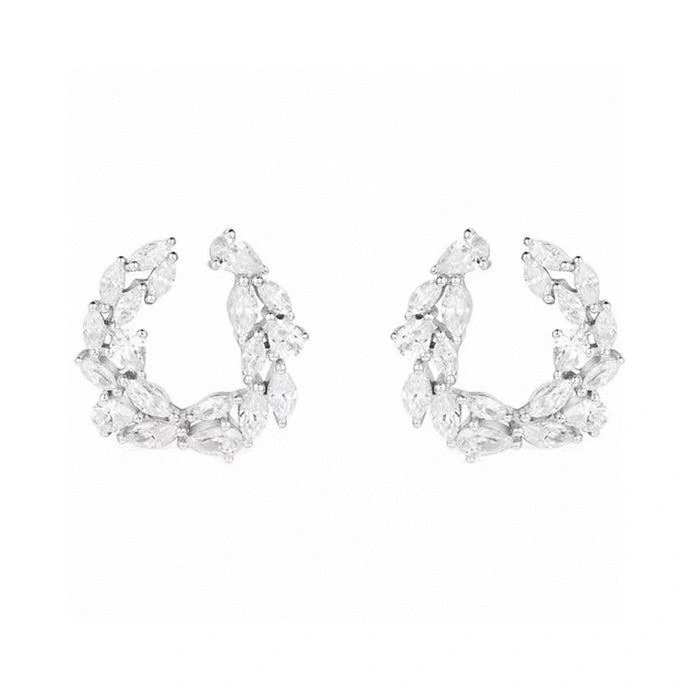 Apm Earrings