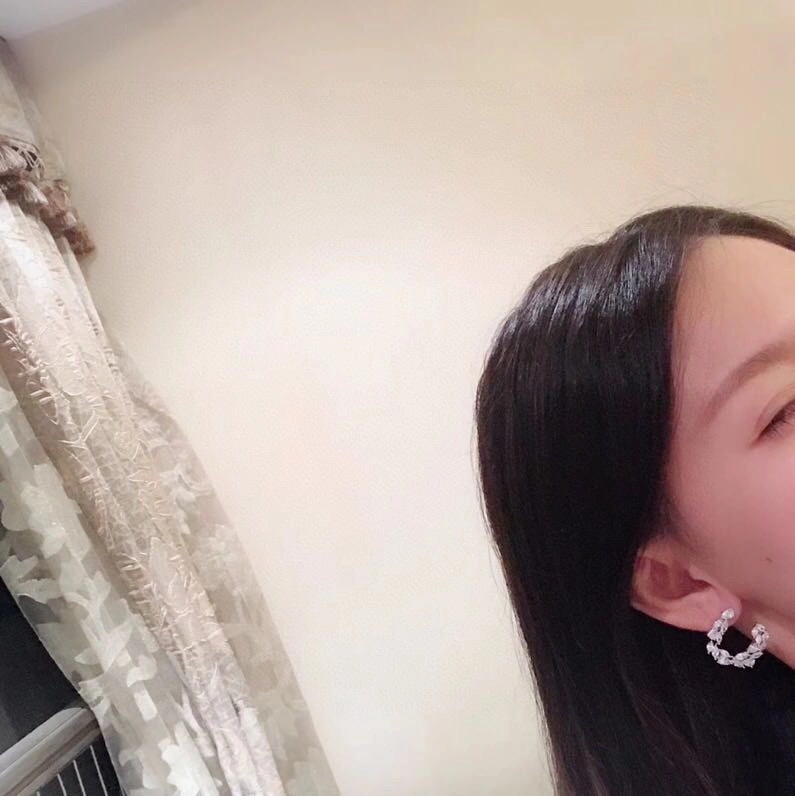 Inexpensive Apm Earrings