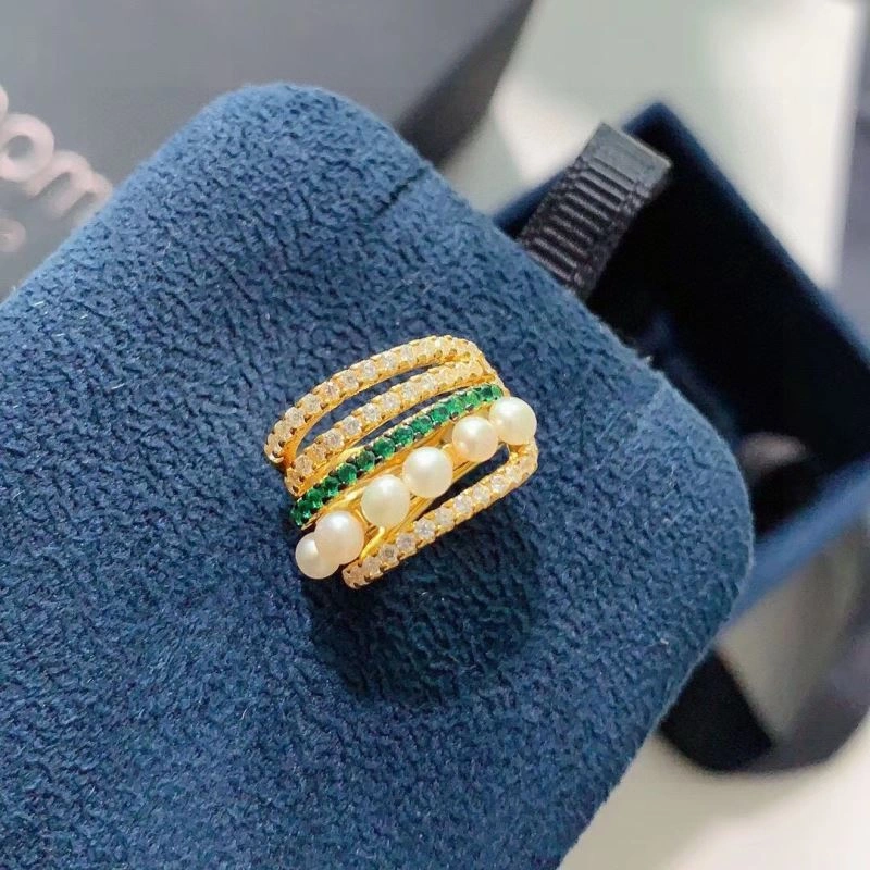 Low-cost Apm Earrings