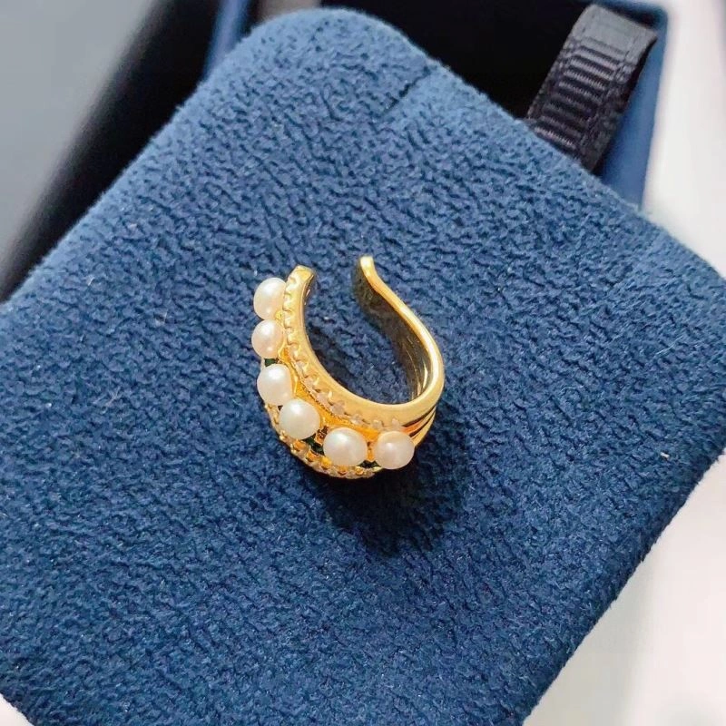 Low-cost Apm Earrings