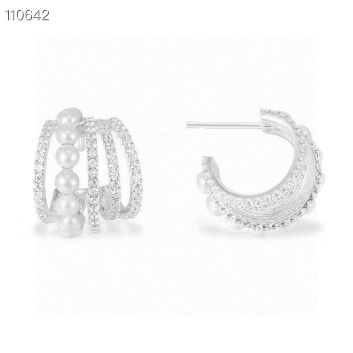 Apm Earrings