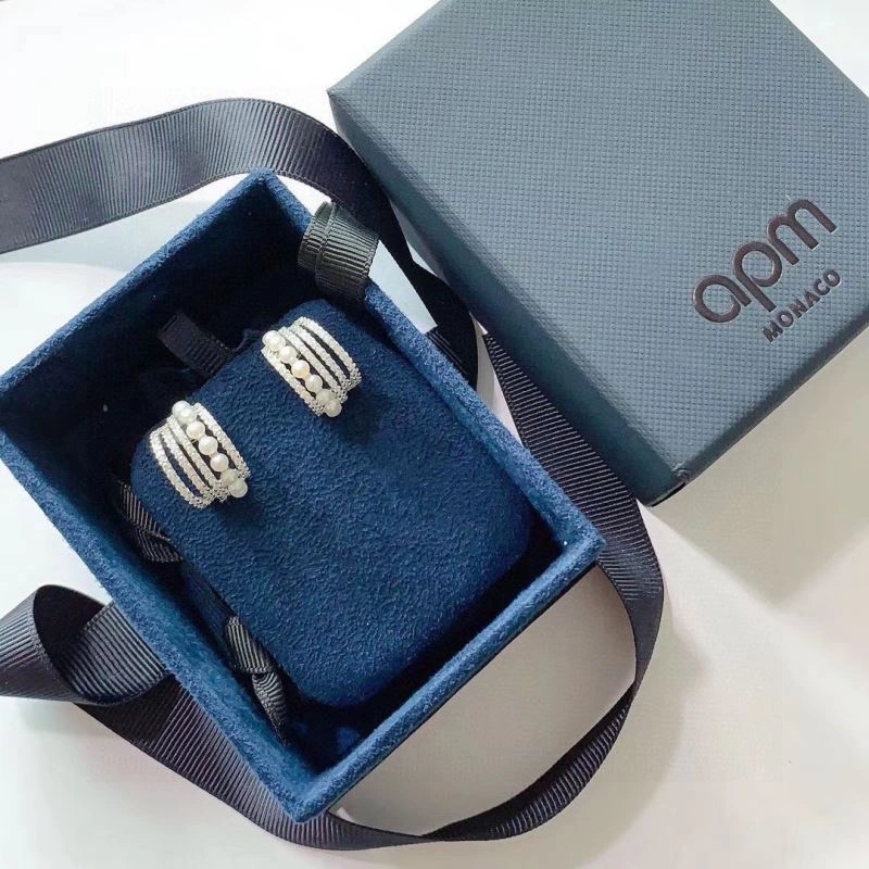 Value-priced Apm Earrings
