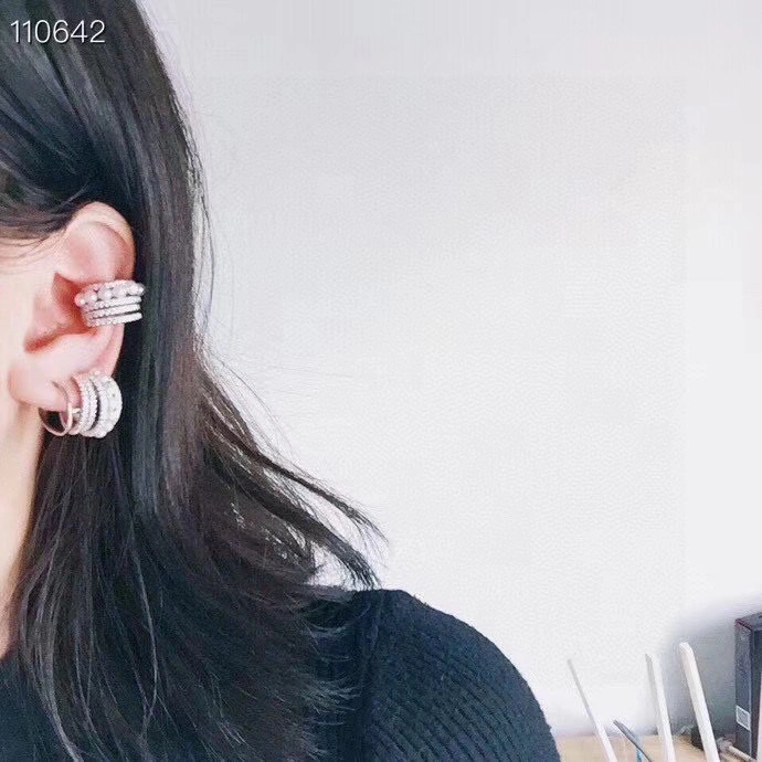 Value-priced Apm Earrings