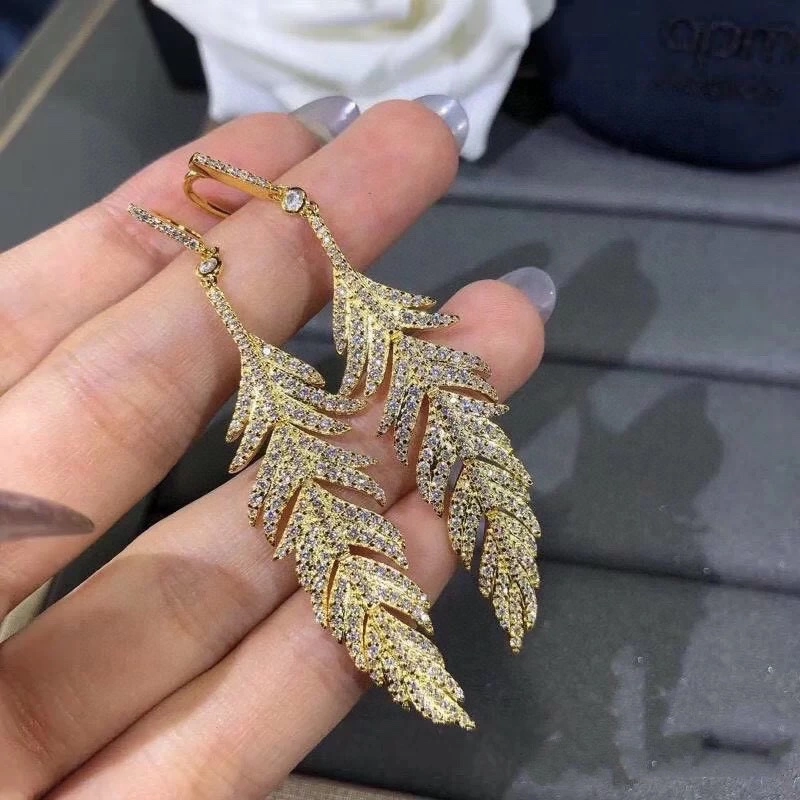 Reasonably priced Apm Earrings