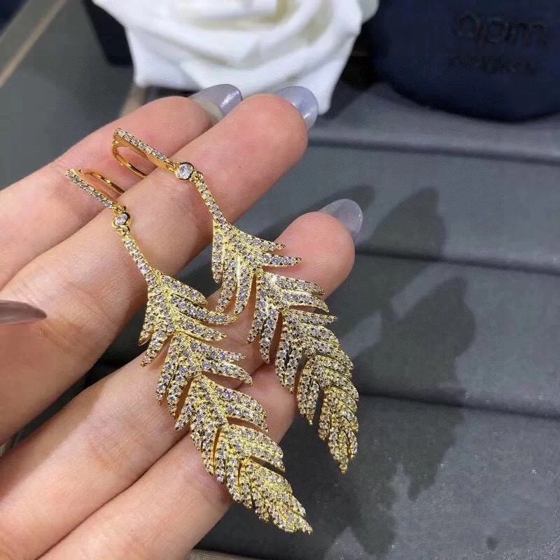 Reasonably priced Apm Earrings