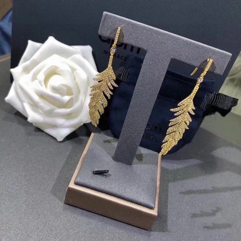 Reasonably priced Apm Earrings