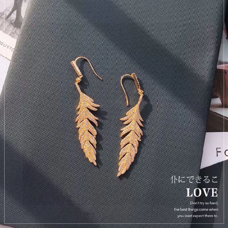Reasonably priced Apm Earrings