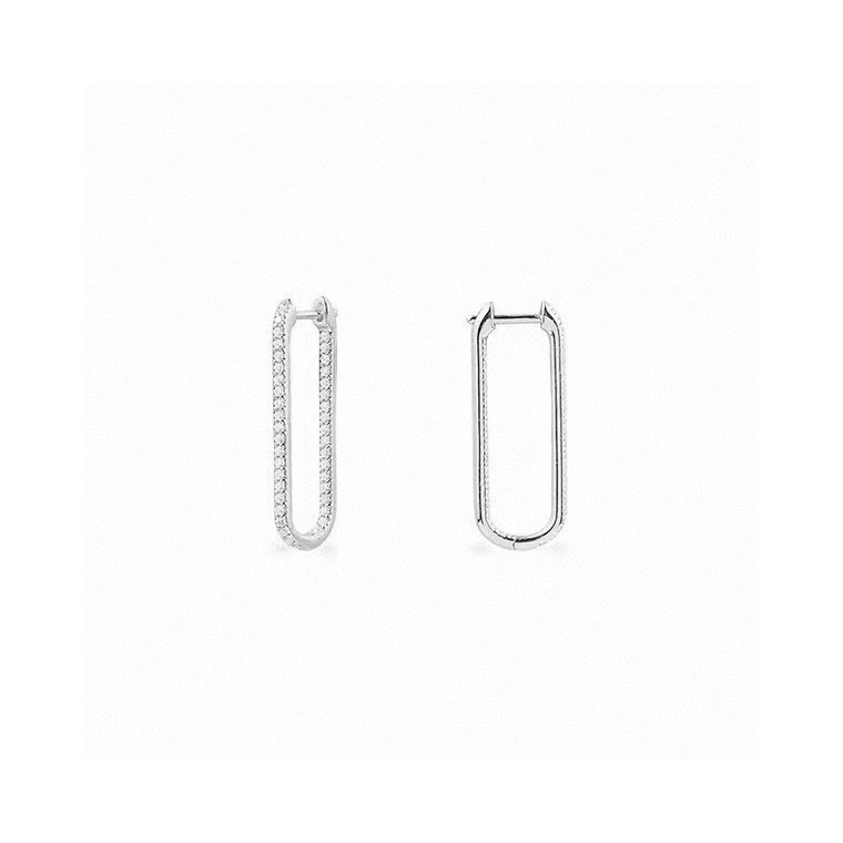 Apm Earrings