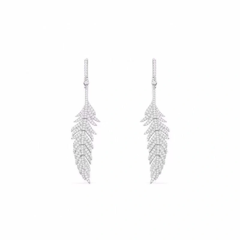Apm Earrings