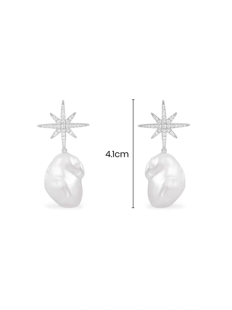 Cut-rate Apm Earrings