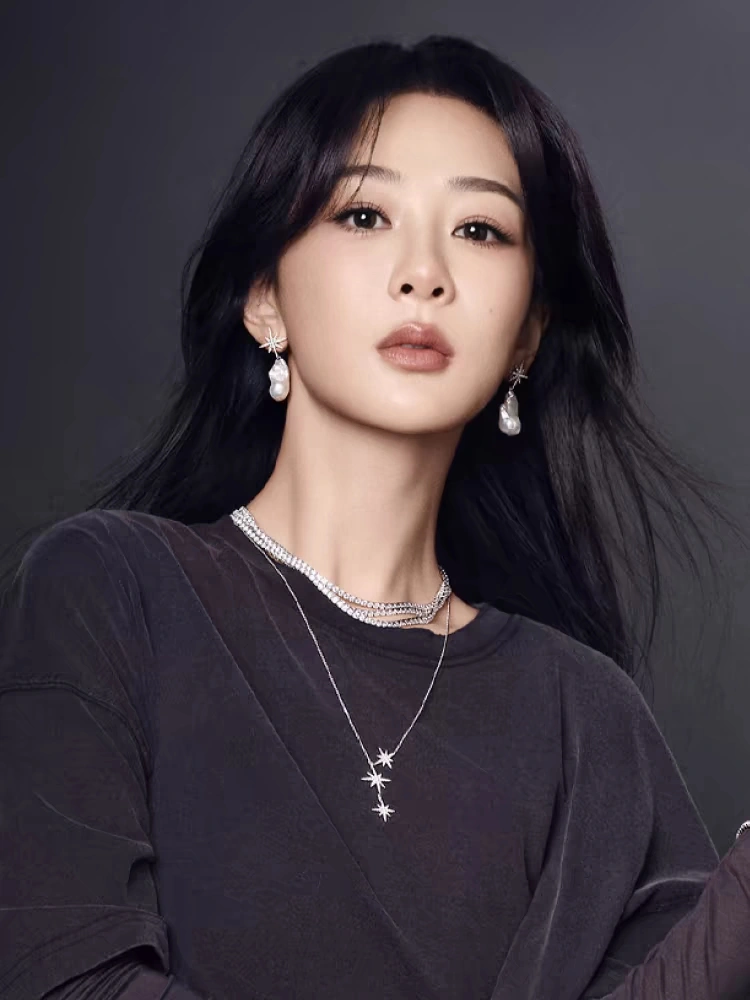 Cut-rate Apm Earrings