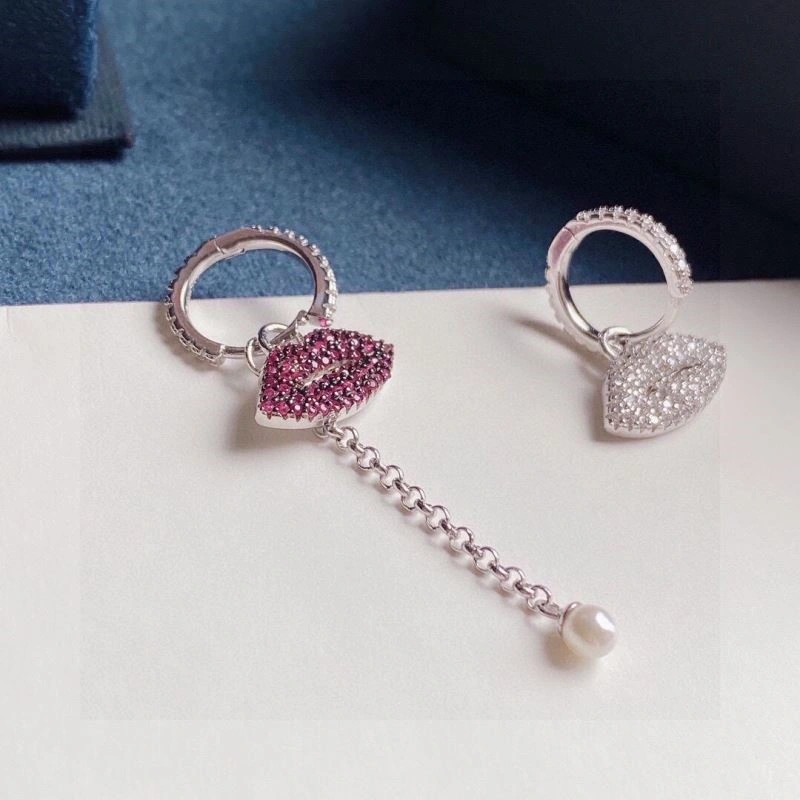 1:1 copy Apm Earrings