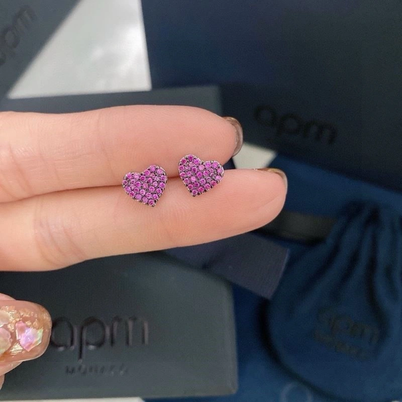 Original Apm Earrings