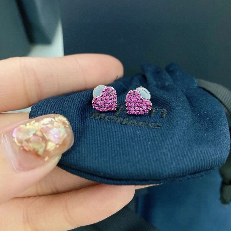 Original Apm Earrings
