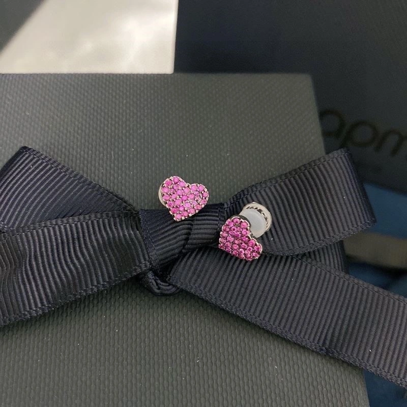 Original Apm Earrings