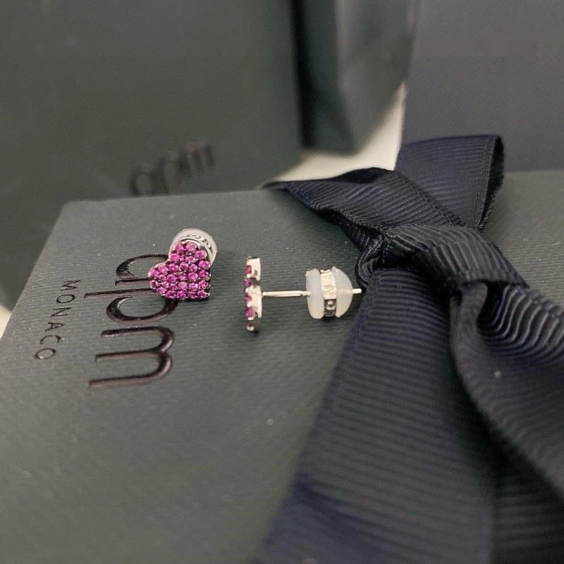 Original Apm Earrings