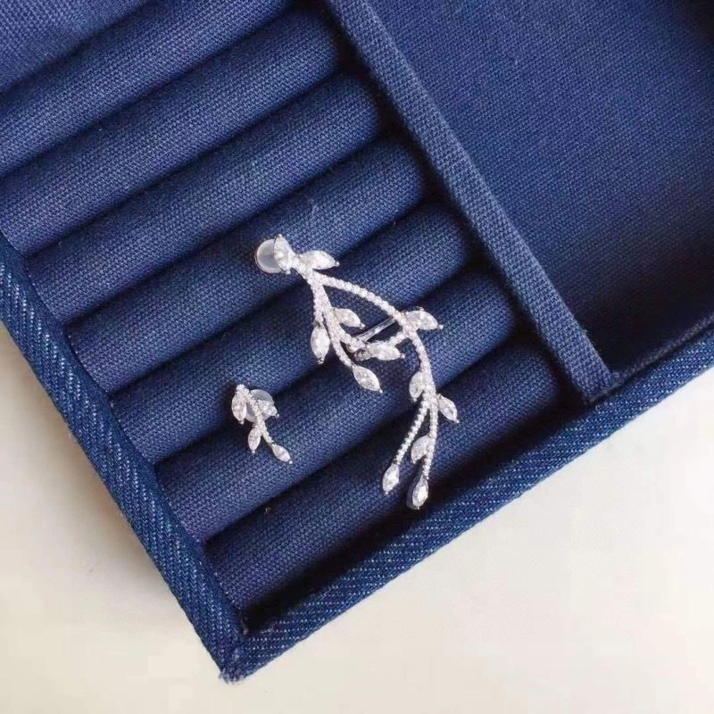 Factory-made Apm Earrings