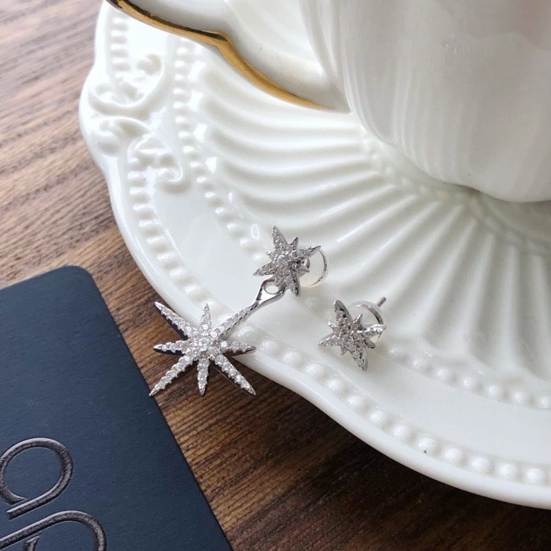Budget-friendly Apm Earrings