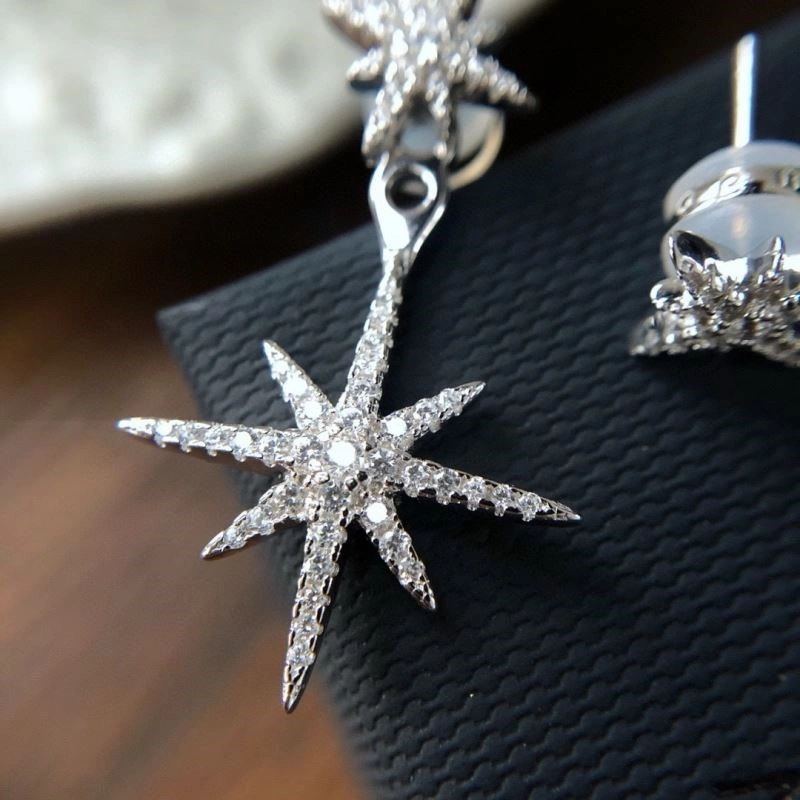 Budget-friendly Apm Earrings