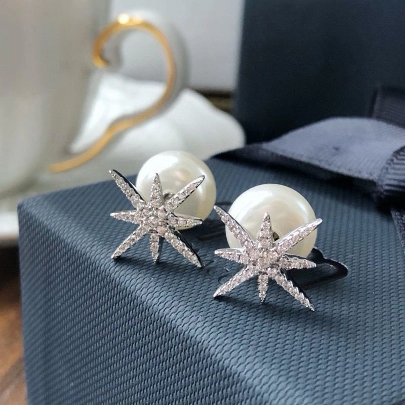 Value-priced Apm Earrings