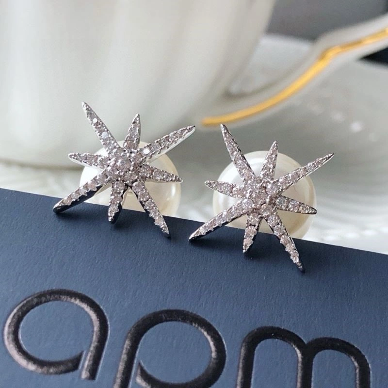 Value-priced Apm Earrings