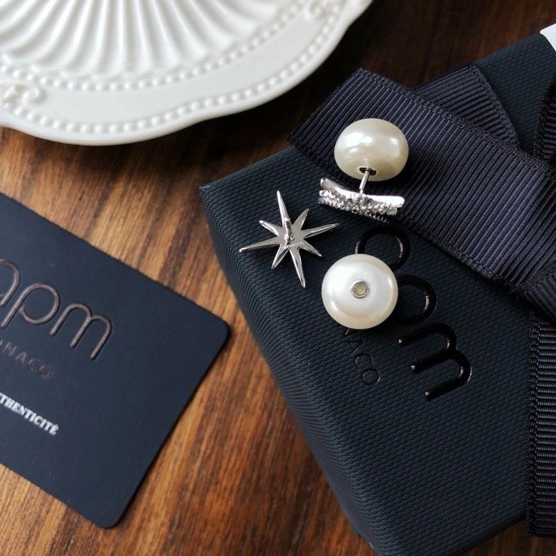 Value-priced Apm Earrings