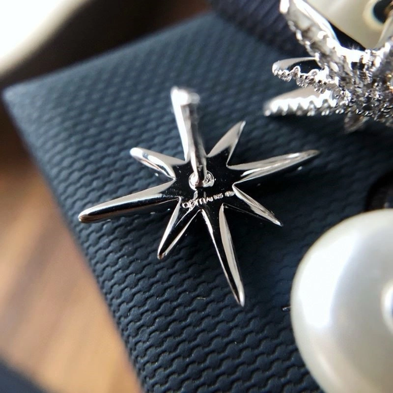 Value-priced Apm Earrings