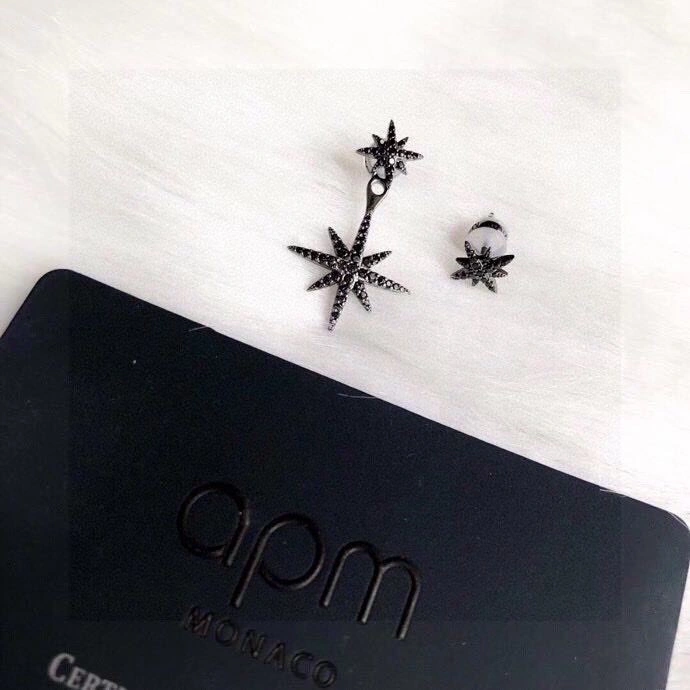 Economical Apm Earrings