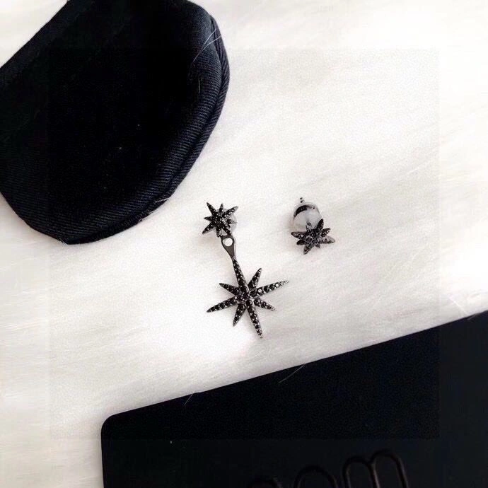 Economical Apm Earrings