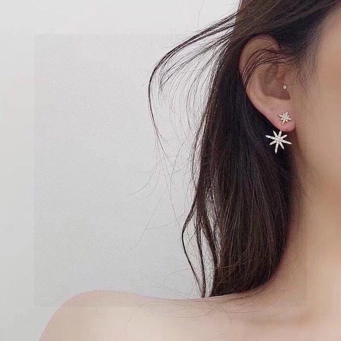 Economical Apm Earrings