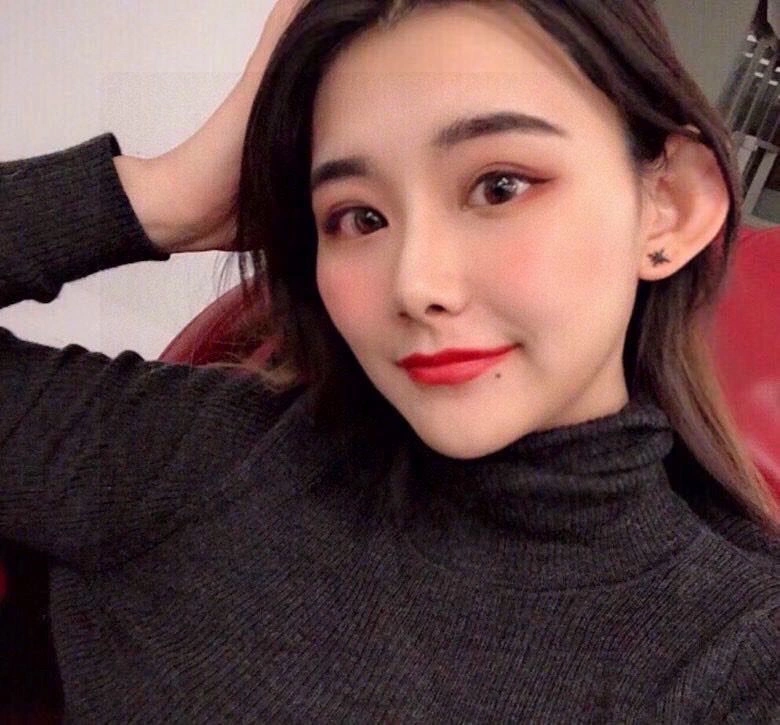 Economical Apm Earrings