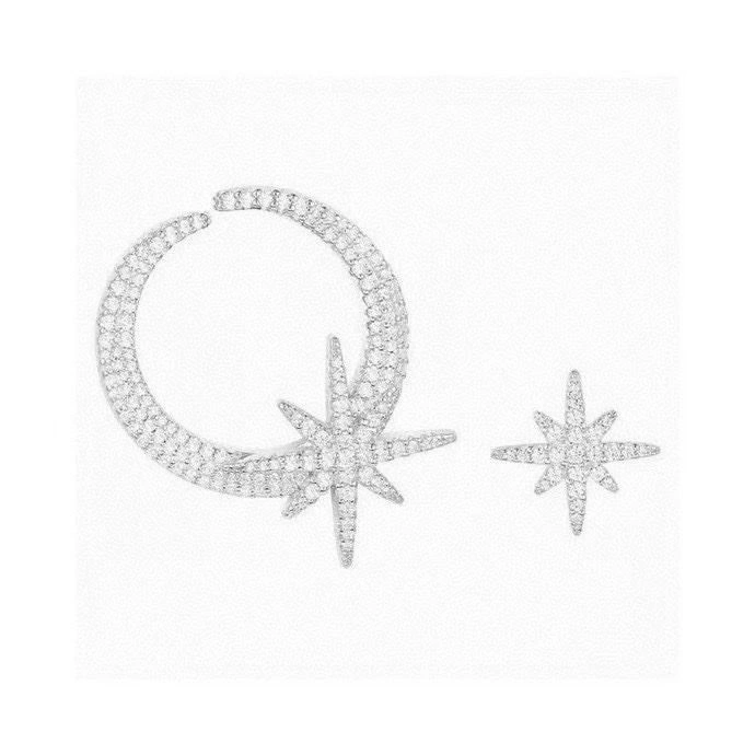 Apm Earrings