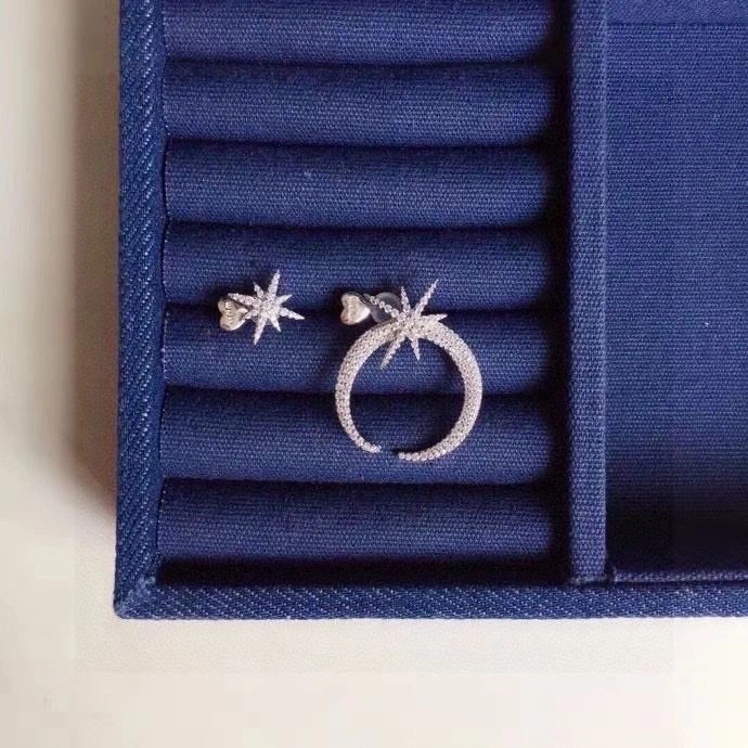 High fidelity Apm Earrings