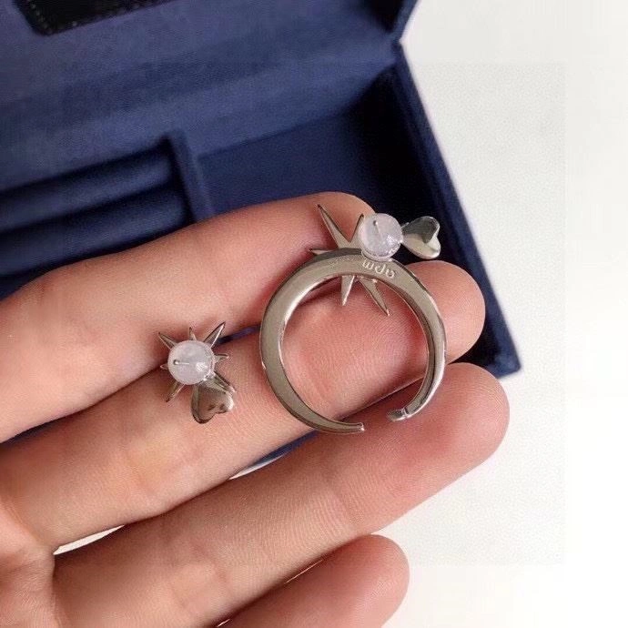 High fidelity Apm Earrings
