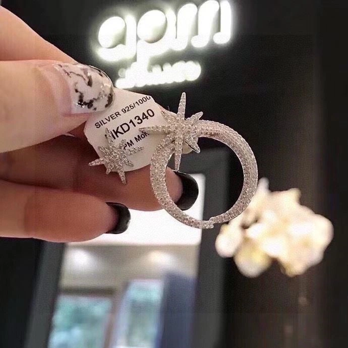 High fidelity Apm Earrings