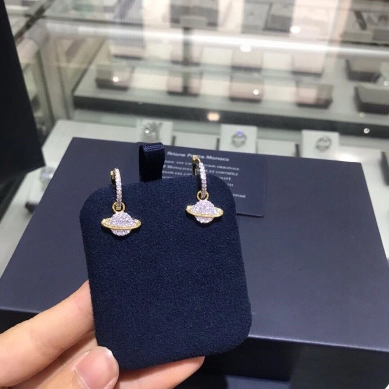 OEM Apm Earrings
