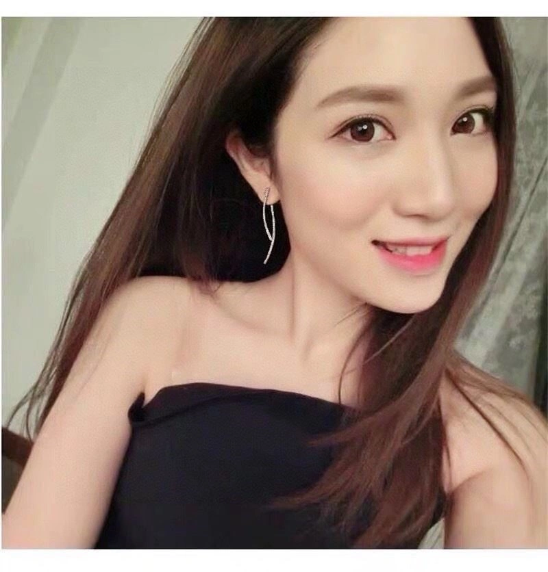 Perfect replica Apm Earrings