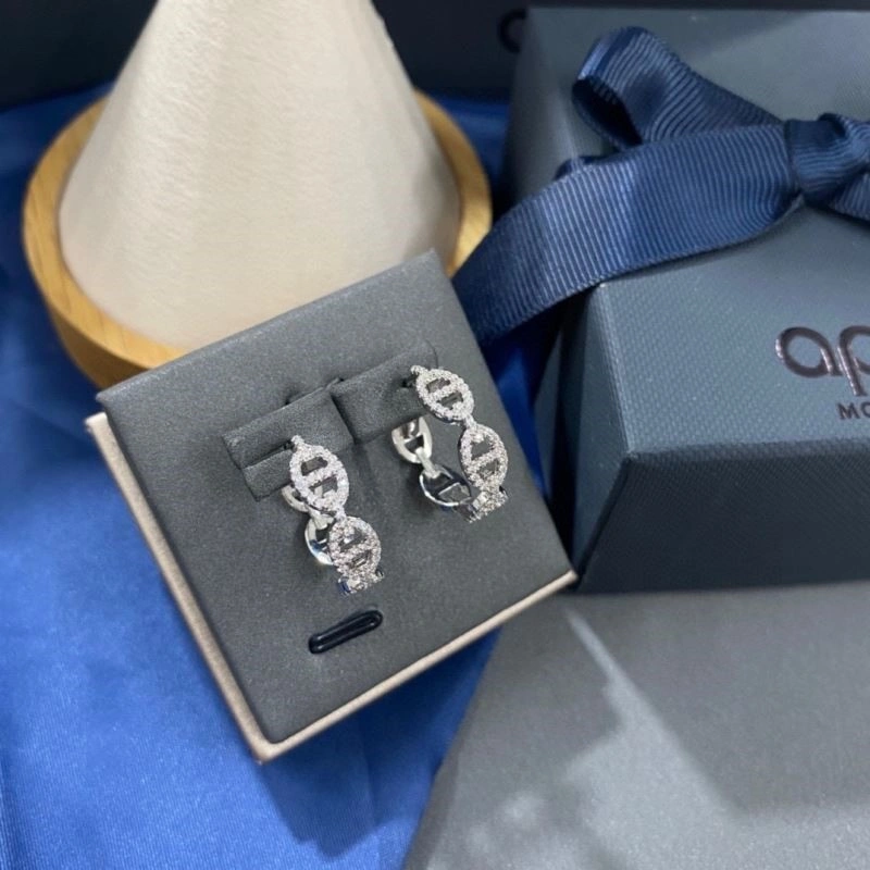Accurate model Apm Earrings
