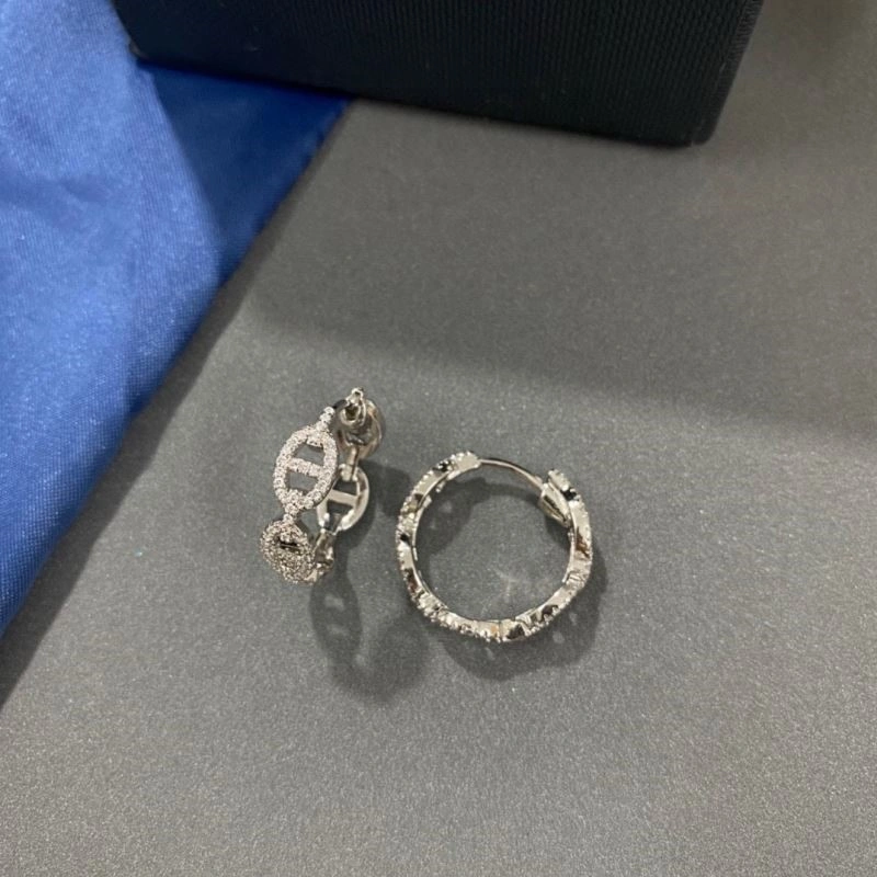 Accurate model Apm Earrings