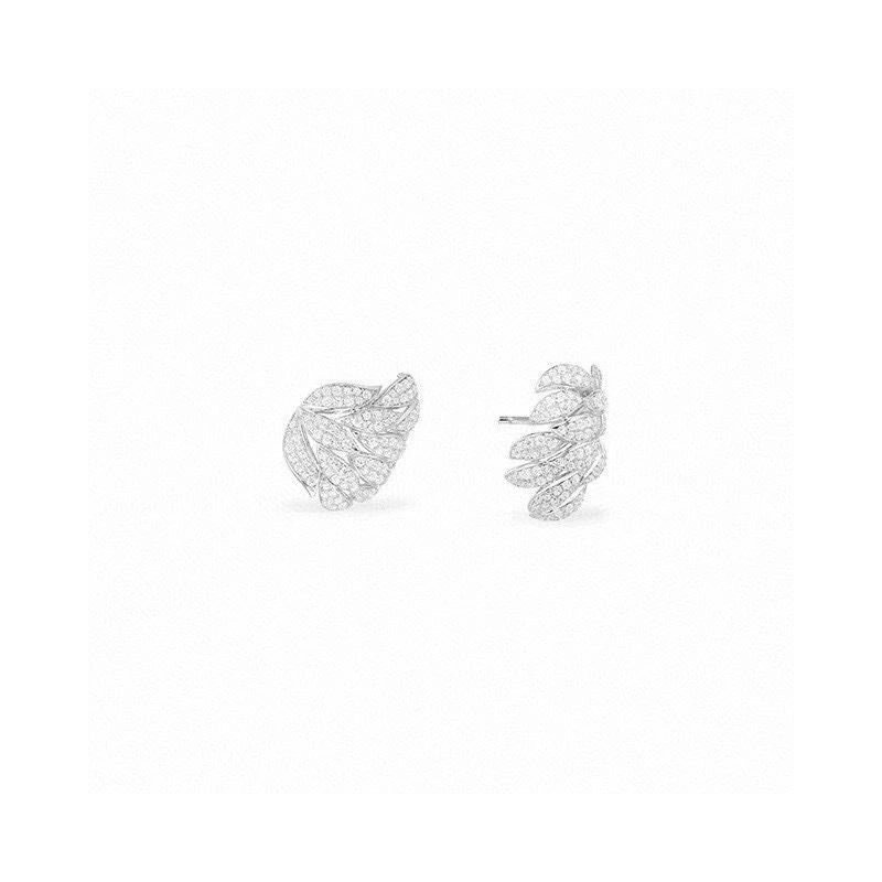 Apm Earrings