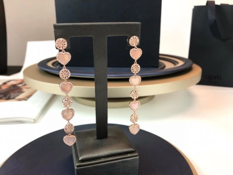 OEM Apm Earrings