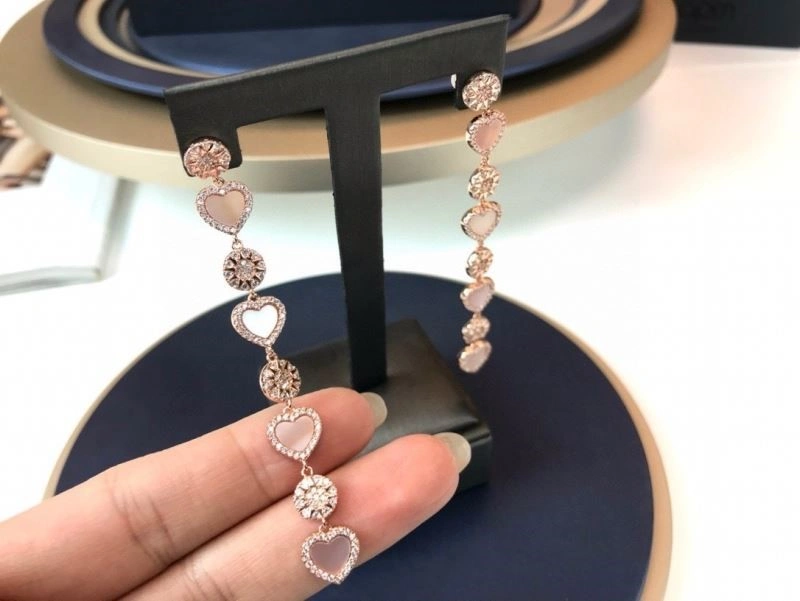 OEM Apm Earrings