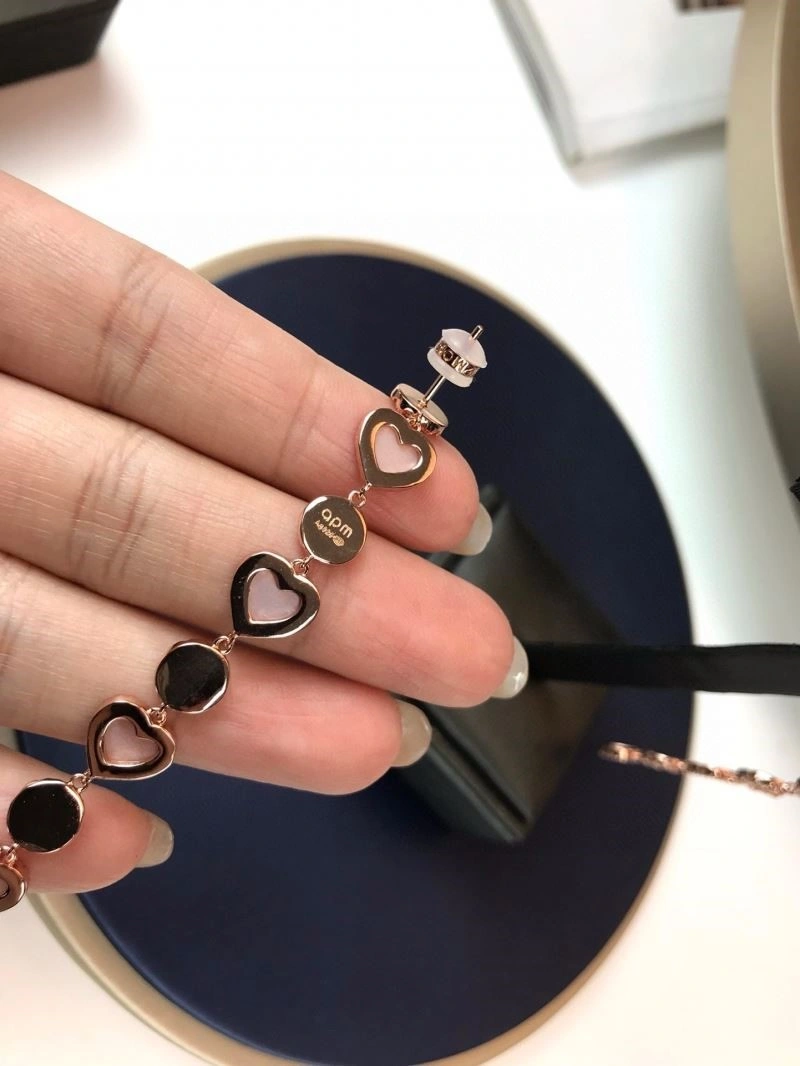 OEM Apm Earrings